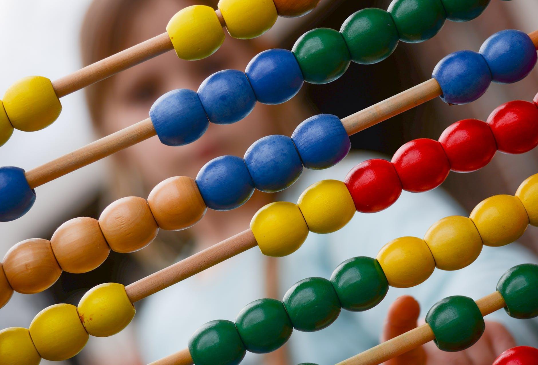 Multiplication worksheets for grade 2 - creativeworksheetshub