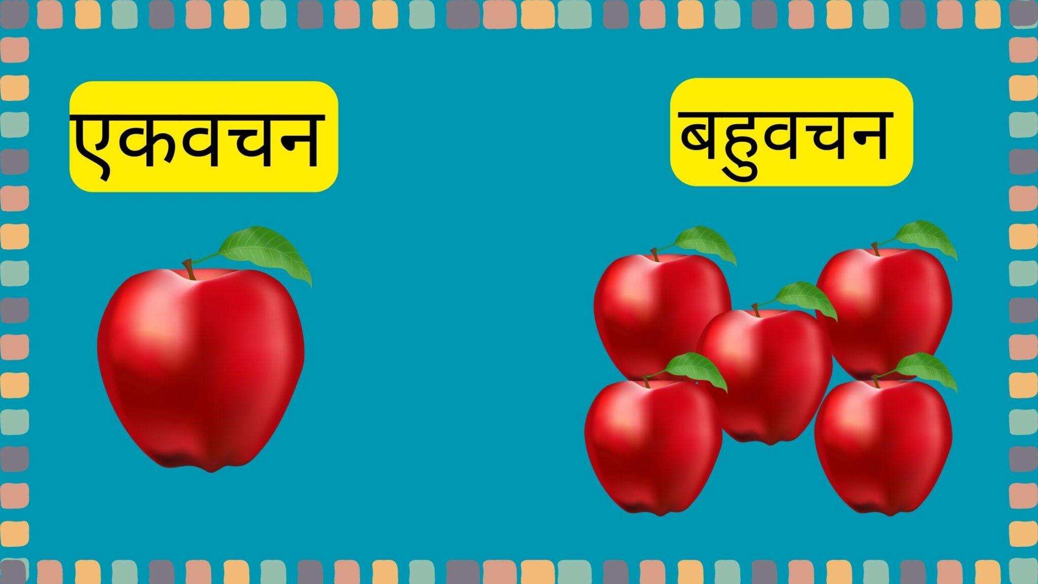 Grade 1 Creativeworksheetshub grade-1-creativeworksheetshub