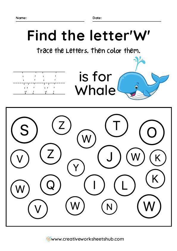 Animal Alphabet Worksheets – creativeworksheetshub