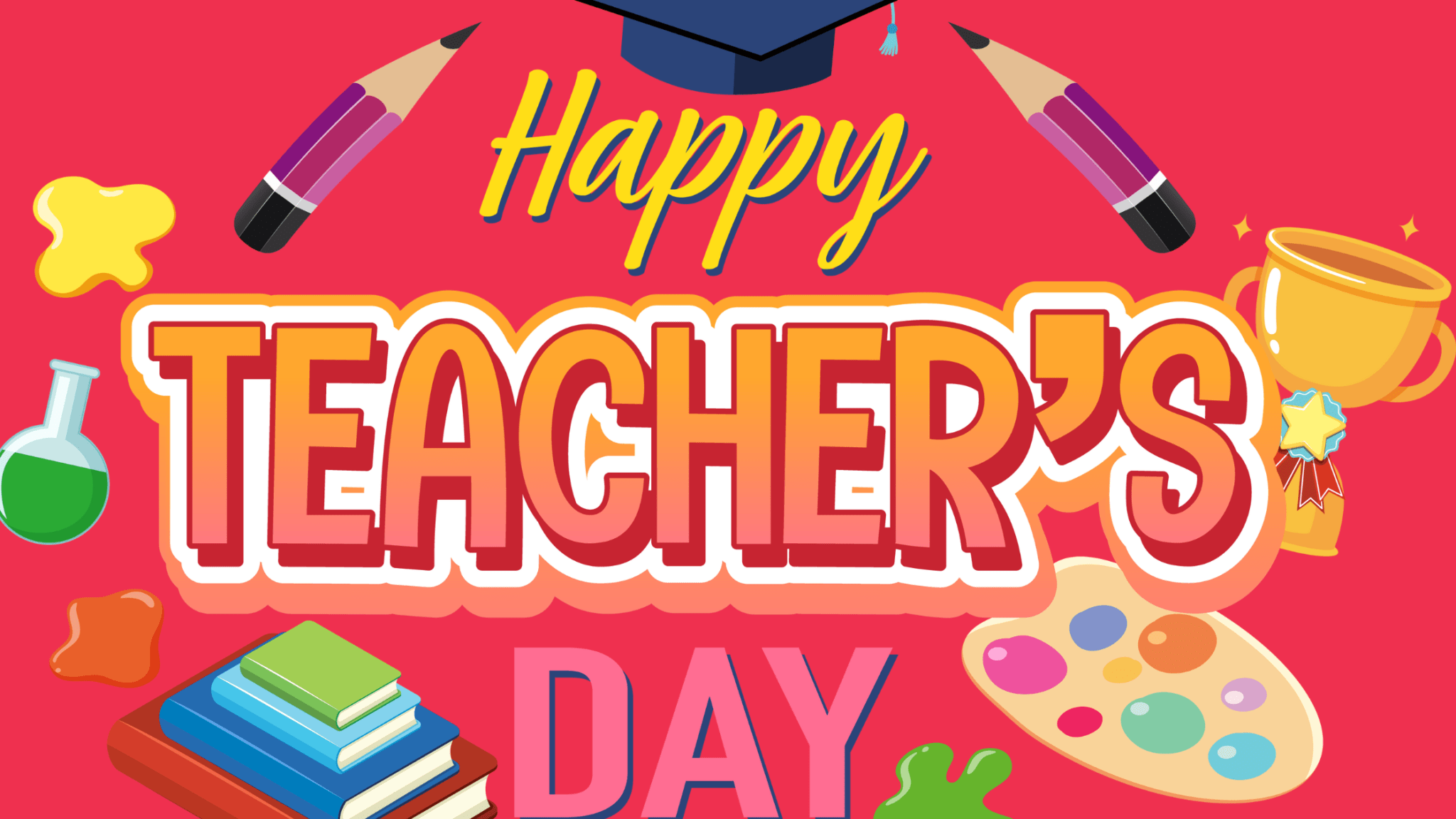 Teachers Day Worksheets For Grade 1 Creativeworksheetshub Teachers Day Worksheets For Grade 1 Creativeworksheetshub