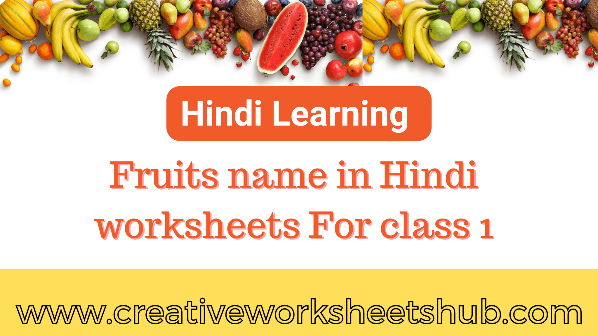 creativeworksheetshub - Free Worksheets